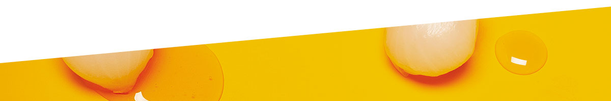 Honey-bottom - Mrs Picklepot